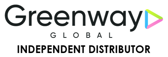 Greenway Global Argentina store: how and where to buy products ...